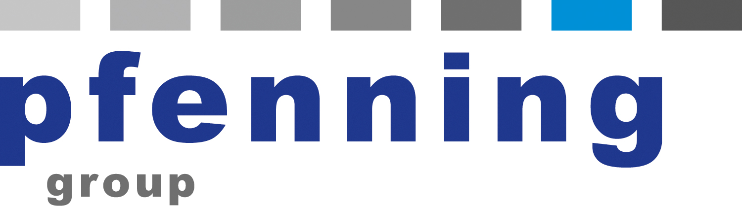 STELLENANGEBOTE BEI PFENNING LOGISTICS